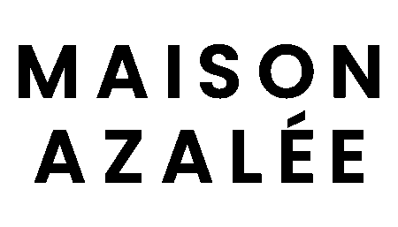 Maison Azalée : Pâtisseries d'Exception | Accueil