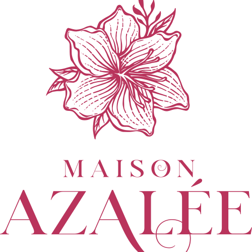 Maison Azalée | Pâtisseries d'Exception | Contact